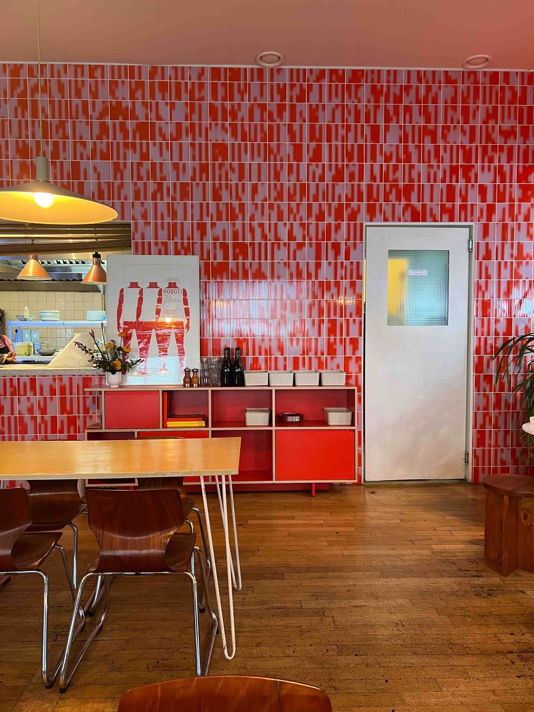 Gdzie zjeść śniadanie w Warszawie? Najlepsze miejsca na najlepsze ...