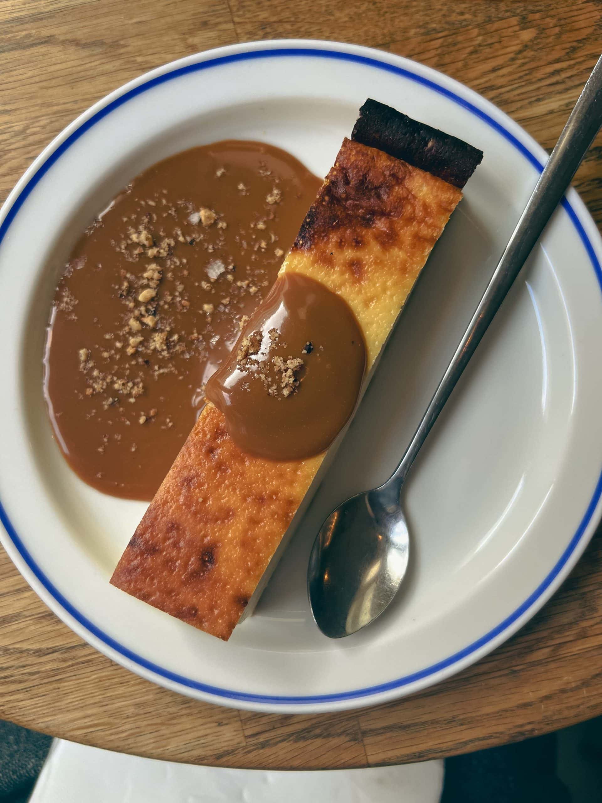 Gdzie zjeść śniadanie w Warszawie? Najlepsze miejsca na najlepsze ...