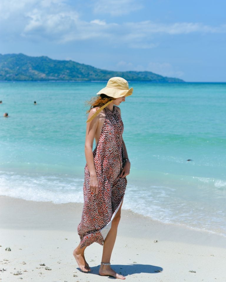 Przewodnik po rajskiej Gili Air! Wyspy Gili w Indonezji – którą wybrać ...