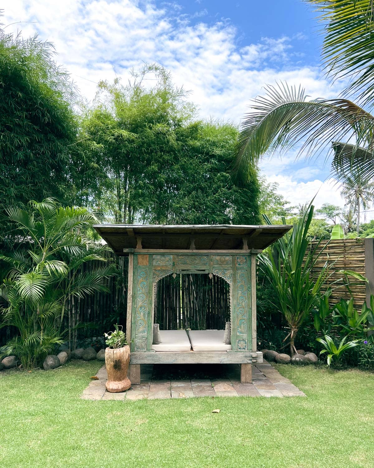 Przewodnik po rajskiej Gili Air! Wyspy Gili w Indonezji – którą wybrać ...