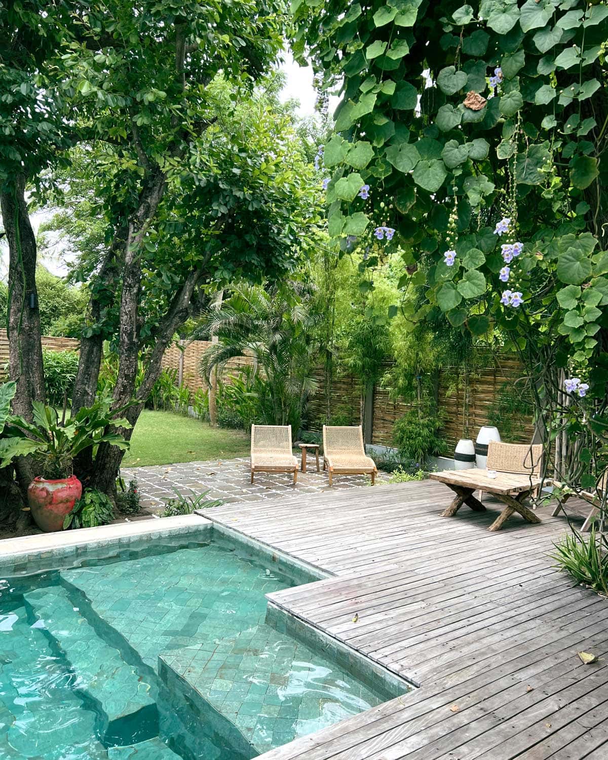 Przewodnik po rajskiej Gili Air! Wyspy Gili w Indonezji – którą wybrać ...