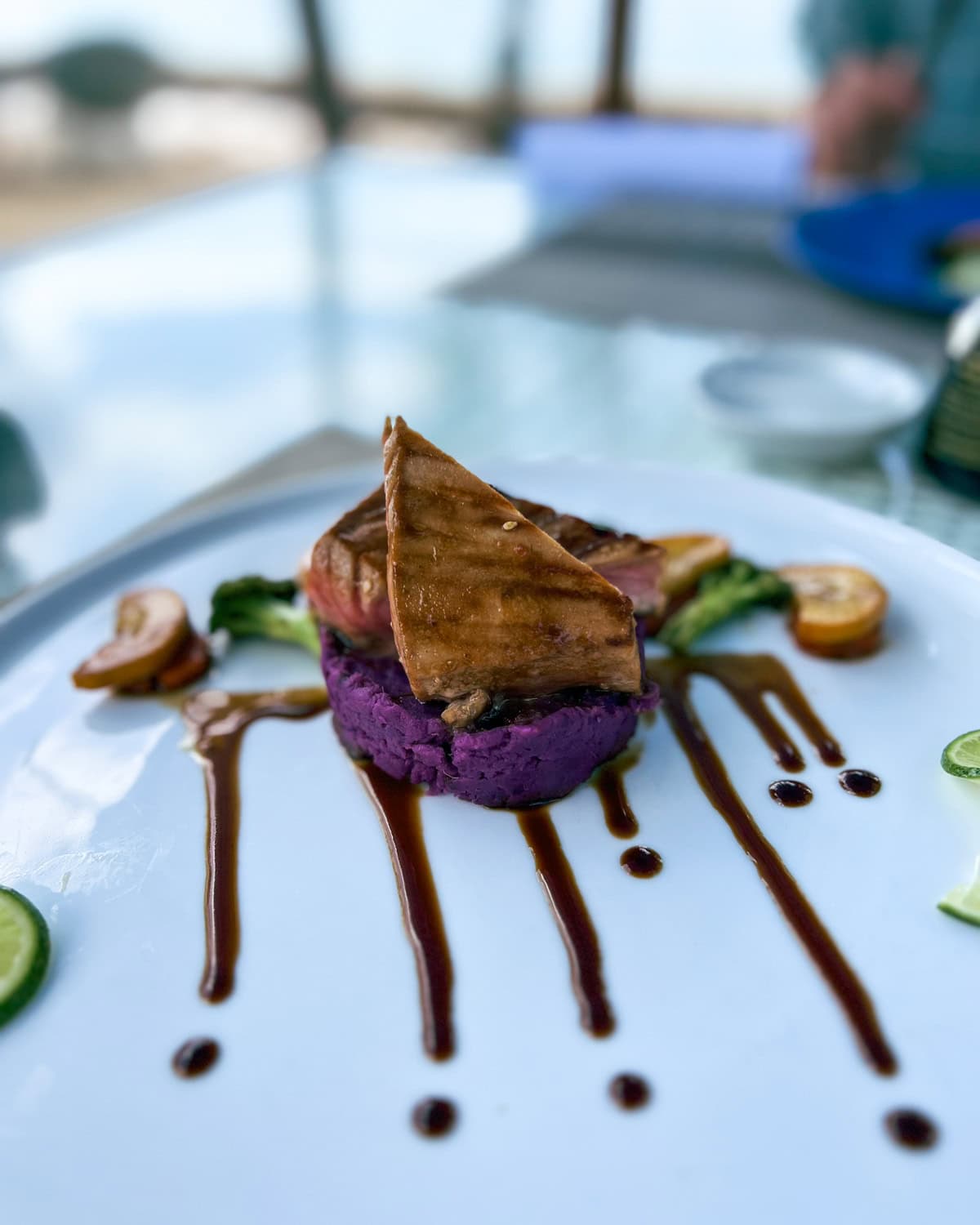 Przewodnik po rajskiej Gili Air! Wyspy Gili w Indonezji – którą wybrać ...