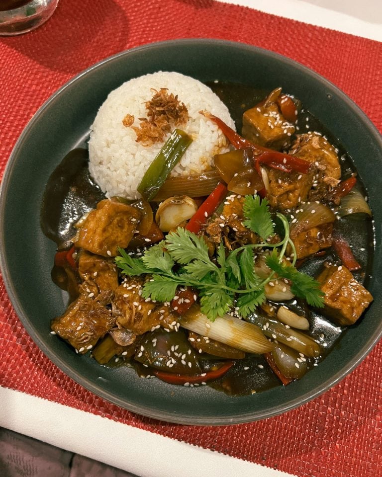 Przewodnik po rajskiej Gili Air! Wyspy Gili w Indonezji – którą wybrać ...