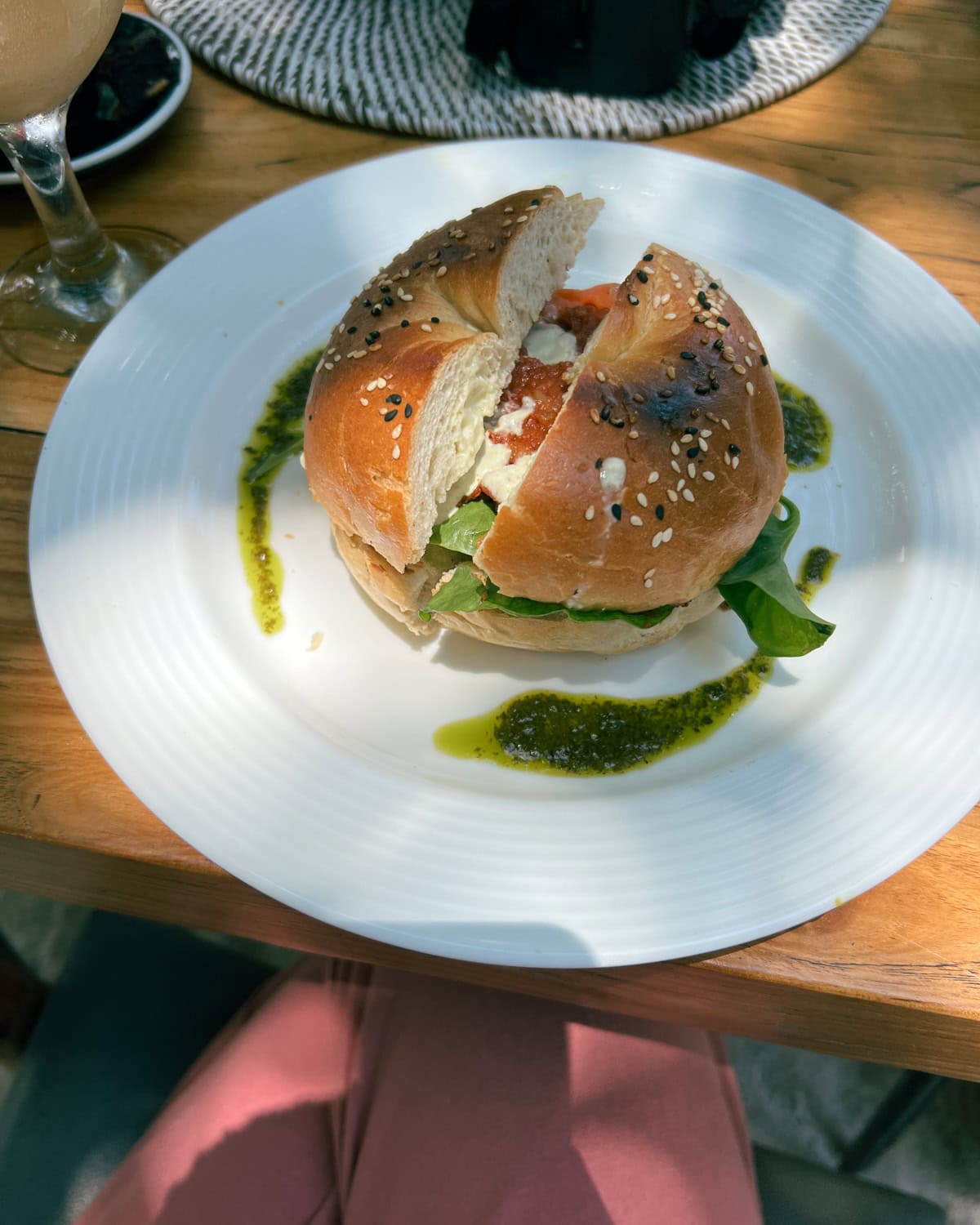 Przewodnik po rajskiej Gili Air! Wyspy Gili w Indonezji – którą wybrać ...